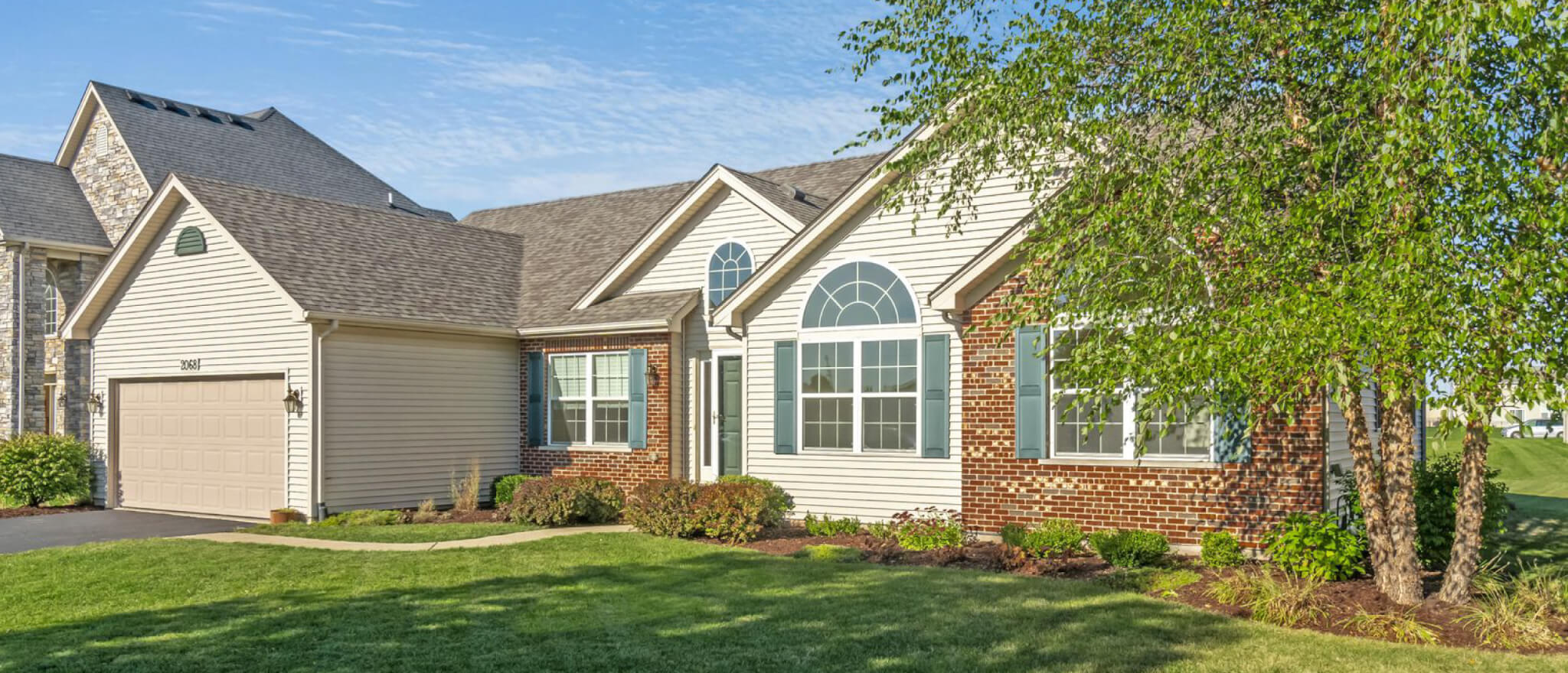 Covenants | Prairie Meadows Homeowner’s Association